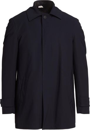 Twenty One JACKEN & M&Auml;NTEL - Jacken, M&auml;ntel & Trenchcoats auf YOOX.COM