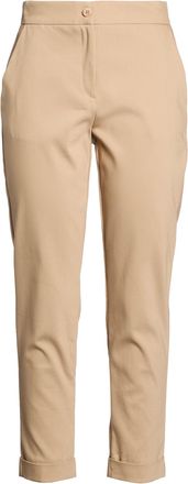 Caractere HOSEN & R&Ouml;CKE - Hosen auf YOOX.COM