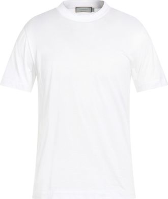 Canali TOPS - T-shirts auf YOOX.COM