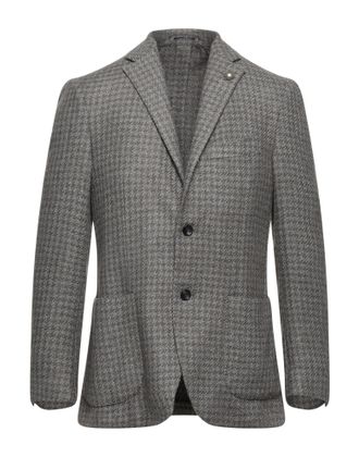 Lardini ANZ&Uuml;GE und CO-ORDS - Blazers auf YOOX.COM