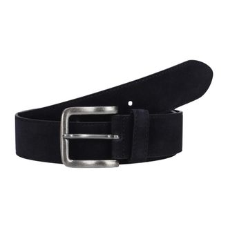 Stefano Lauran Herren, Accessories, Blau, 105 CMGr&ouml;&szlig;e