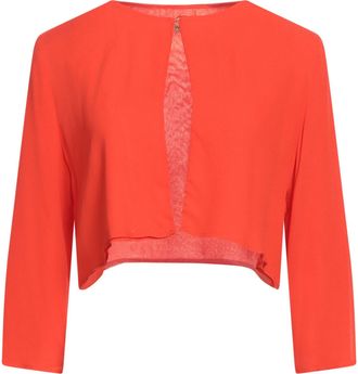 Twin-Set TOPS - Boleros auf YOOX.COM