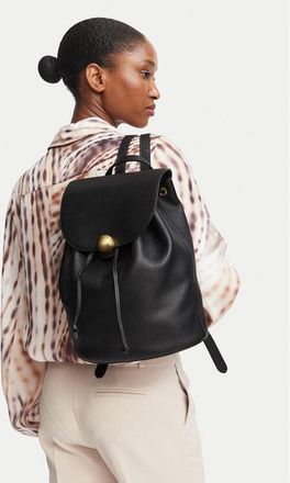 Furla Rucksack Moonlight M WB02152 BX3036 O6000 Schwarz