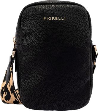 Fiorelli Umh&auml;ngetasche Effie