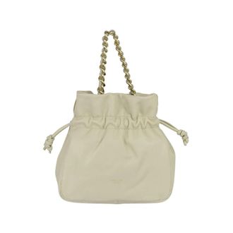 AVENUE 67 Bags - - Bags - Damen - Gr&uuml;n - ONE SIZE