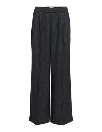 Object Objsanja Mw Lo Pants Noos