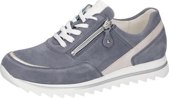 Waldl&auml;ufer Sneaker