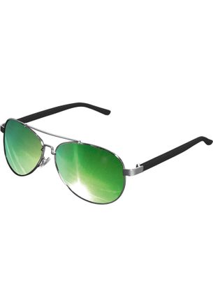 MSTRDS Sonnenbrille Mumbo