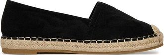 Jenny Espadrilles WSS990-249 Schwarz