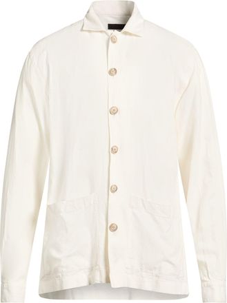 Out / Fit TOPS - Hemden auf YOOX.COM