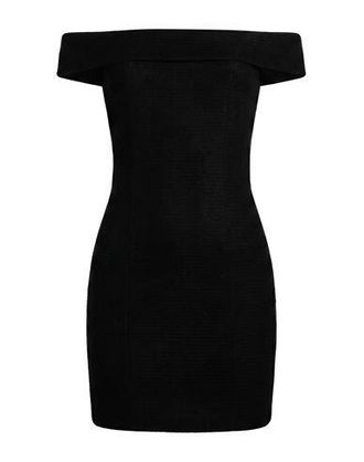 Eleh ROBES - Robes courtes sur YOOX.COM
