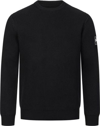 Lonsdale Pullover Moycullen