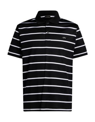 Paul & Shark TOPS - Poloshirts auf YOOX.COM