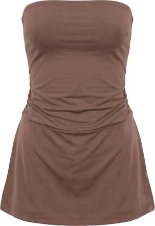 Aniye By KLEIDER - Mini-Kleider auf YOOX.COM