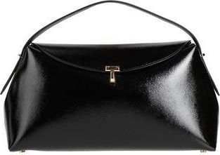 Toteme SACS - Sacs &agrave; main sur YOOX.COM