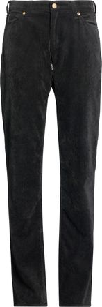 Armani HOSEN & R&Ouml;CKE - Hosen auf YOOX.COM
