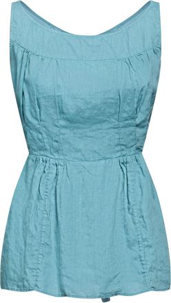 Aspesi TOPS - Tops auf YOOX.COM