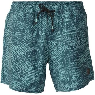 Brunotti Herren Badeshorts Bru-conic-AO Men Swim Shorts