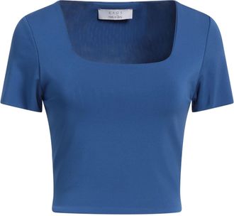 Kaos TOPS - T-shirts auf YOOX.COM