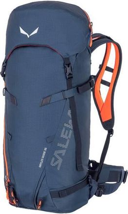 Salewa Rucksack ORTLES GUIDE 35