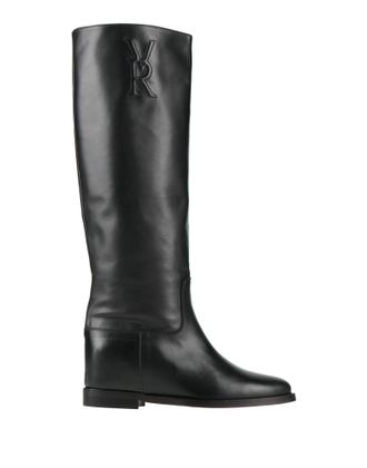 Via Roma 15 SCHUHE - Stiefel auf YOOX.COM