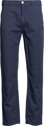 40weft HOSEN & R&Ouml;CKE - Hosen auf YOOX.COM