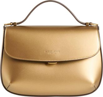 Giorgio Armani TASCHEN - Handtaschen auf YOOX.COM