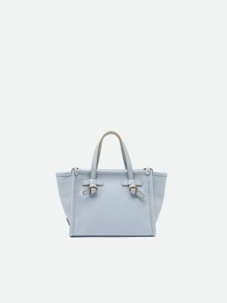 Gianni Chiarini MISS MARCELLA