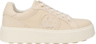 Michael Kors SCHUHE - Sneakers auf YOOX.COM