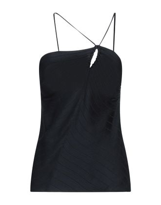 Forte_Forte TOPS - Tops auf YOOX.COM