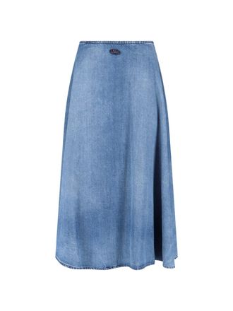 Diesel Rock De-Annie-S3