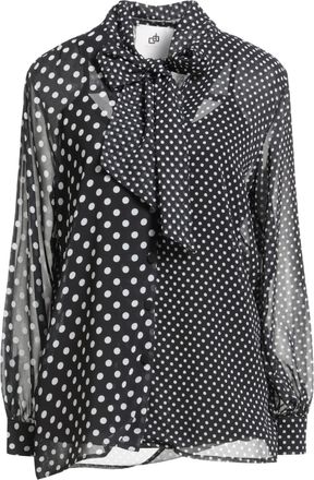 Compagnia Italiana TOPS - Hemden auf YOOX.COM