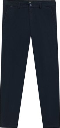 BOSS Hose H-Kaiton1