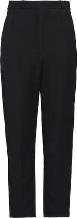 Dior BAS - Pantalons sur YOOX.COM