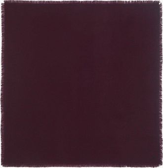 Kujten Bandana cachemire tricotage jersey - Grand Bandana Hakiko