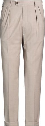 Devore Incipit HOSEN & R&Ouml;CKE - Hosen auf YOOX.COM
