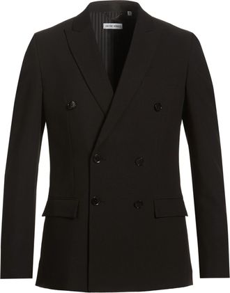 Antony Morato ANZ&Uuml;GE und CO-ORDS - Blazers auf YOOX.COM