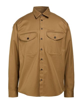 Dsquared2 JACKEN & M&Auml;NTEL - Jacken und Anoraks auf YOOX.COM