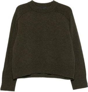 SOEUR | Will - 34 FR