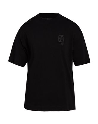 Emporio Armani TOPS - T-shirts auf YOOX.COM