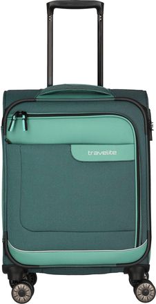 Travelite Koffer