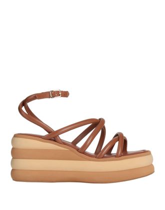 Emanuelle Vee SCHUHE - Sandalen auf YOOX.COM