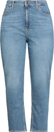 Lee HOSEN & RÖCKE - Jeanshosen auf YOOX.COM