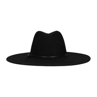 Ted Baker Heetar Hut - - Accessories - Damen - Schwarzk - ONE SIZE