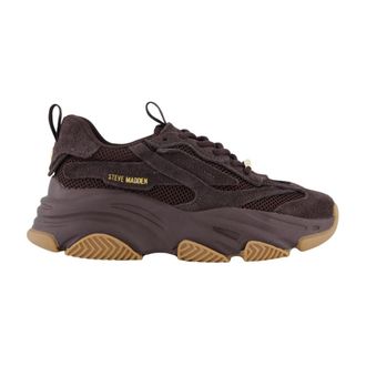 Steve Madden Damen, Schuhe, Braun, 39 EUGr&ouml;&szlig;e