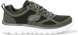 Skechers 807978