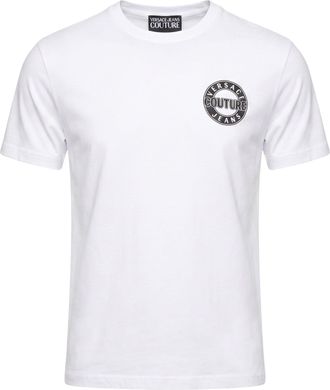 Versace TOPS - T-shirts auf YOOX.COM