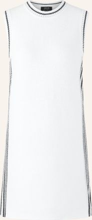 Marc Cain Kleid weiss