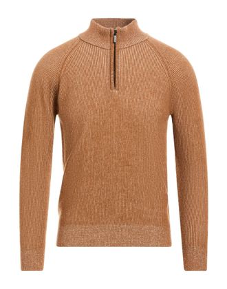 Moorer STRICKWAREN - Pullover auf YOOX.COM