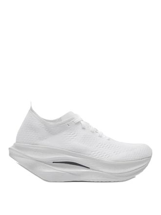 Comme Des Gar&ccedil;ons Baskets - Blanc